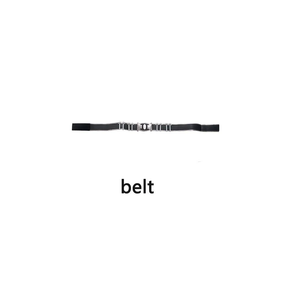 Костюм летучей мыши 25COS S, only belt