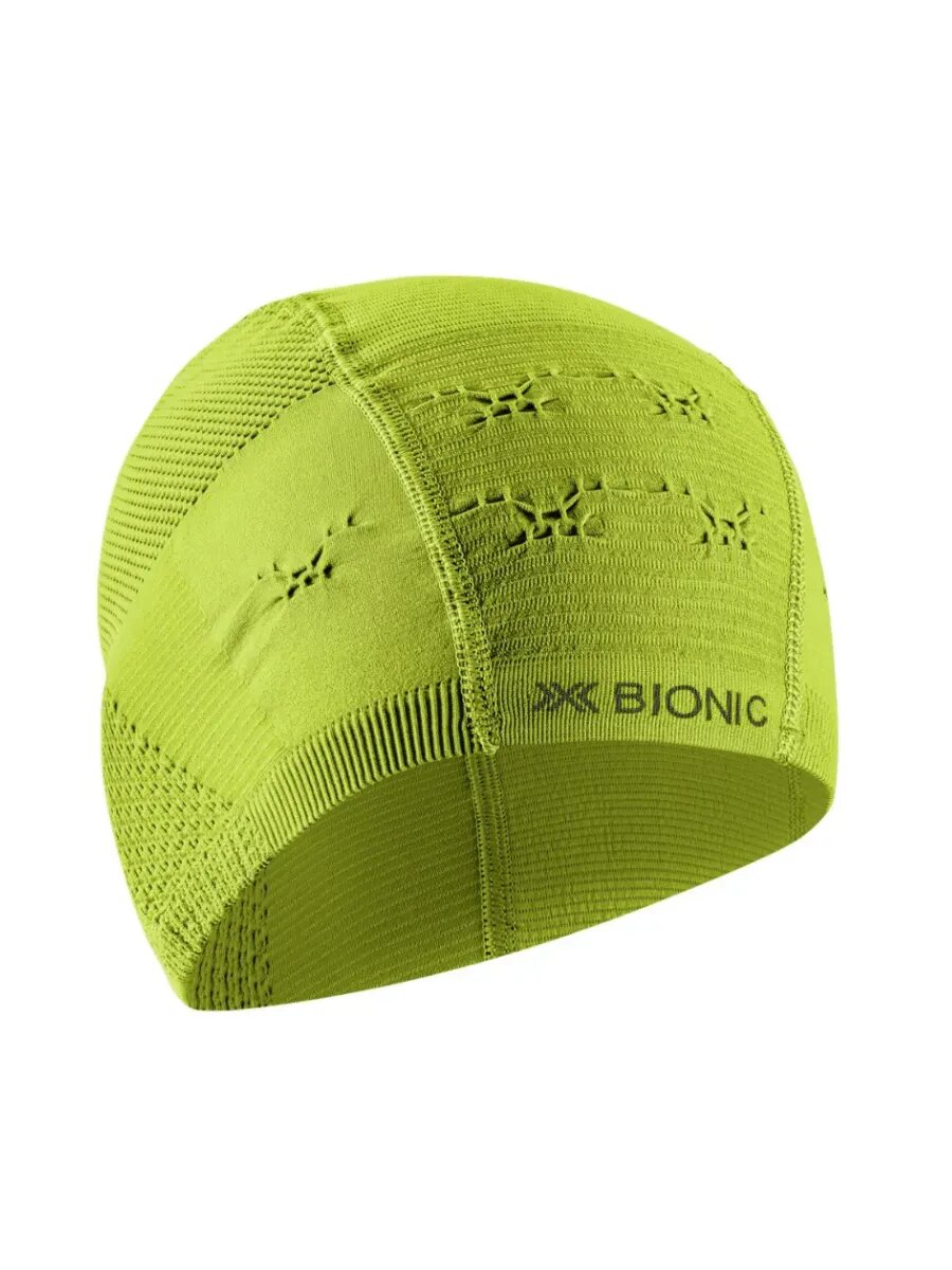 Шапка-подшлемник X-BIONIC HELMET CAP