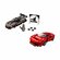 Конструкторы LEGO Super Racing