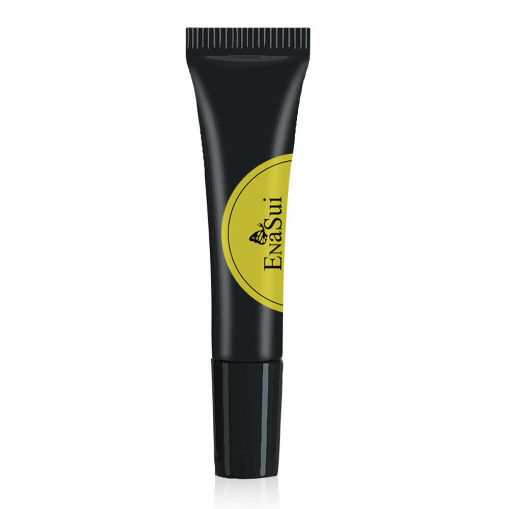 Набор гель-лака для стемпинга ногтей 8мл, гель для ультрафиолетового стемпинга ногтей, аксессуары для стемпинга ногтей, инструмент для маникюра, 12 разных цветов, модель YH-01, YH-02, YH-03, YH-04, YH-05, YH-06, YH-07, YH-08, YH-09, YH-10, YH-11, YH-12