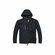 Куртка 5.11 Tactical, размер XL