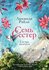 Книга "Семь сестер. Сестра жемчуга"