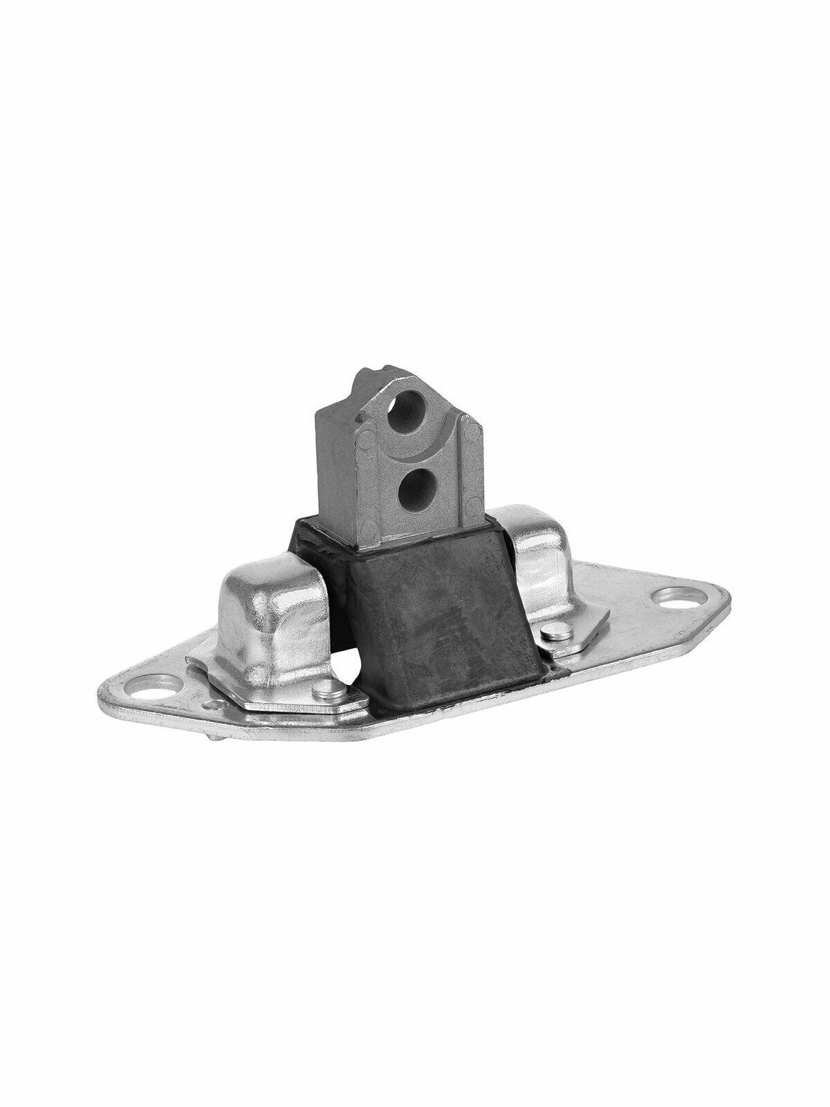 Опора двигателя R VOLVO S60/S80/XC70/XC90 GANZ GIE14052