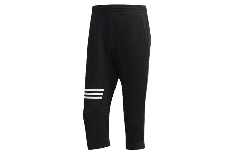 Брюки 3-Stripes