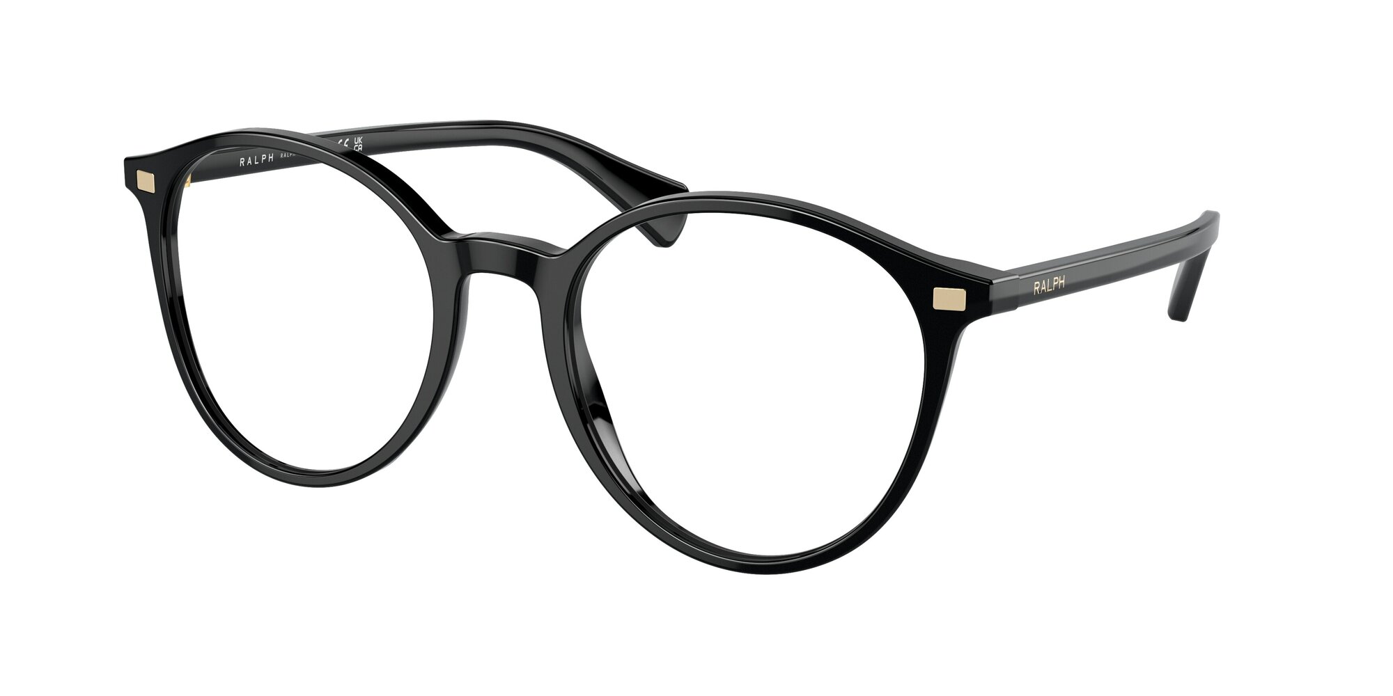 Оптическая оправа Ralph RA7148 5001