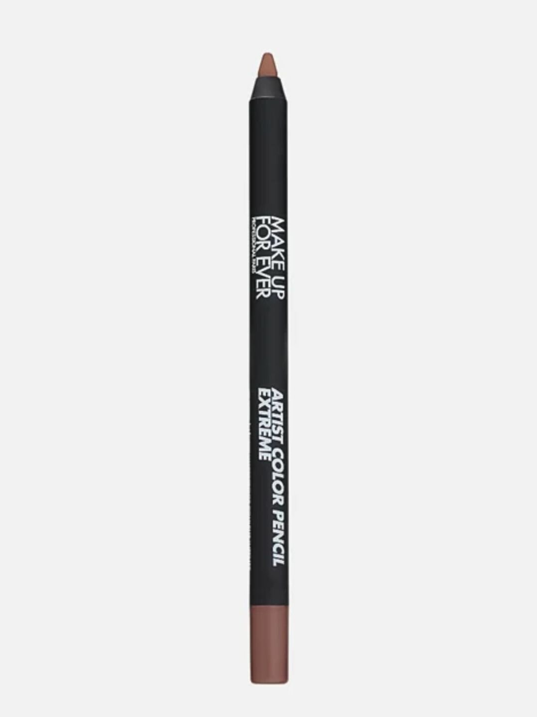 Карандаш для губ MAKE UP FOR EVER artist color pencil extreme 506