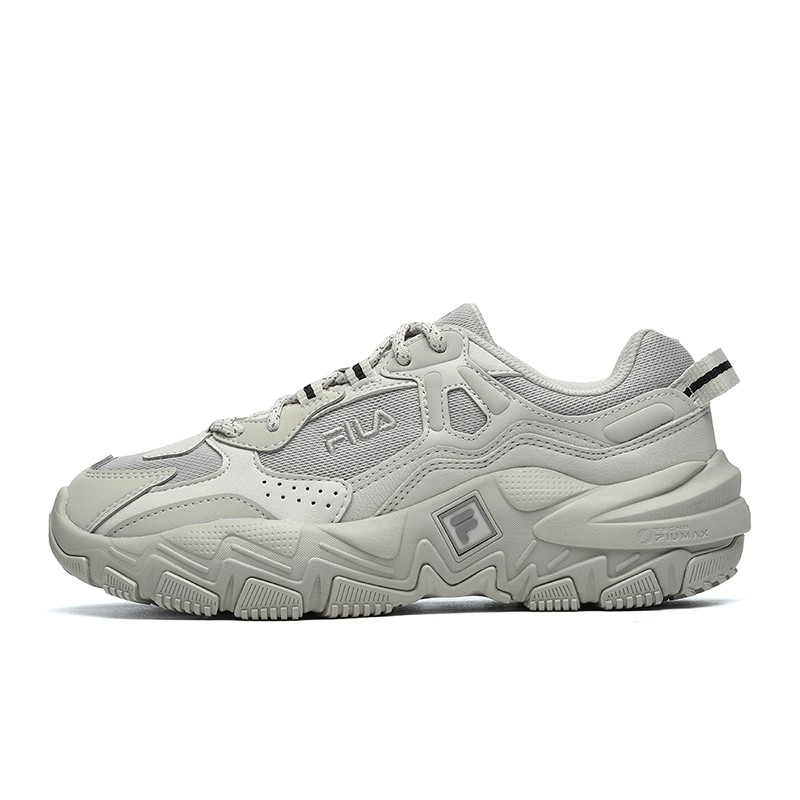 Кроссовки Disruptor 2