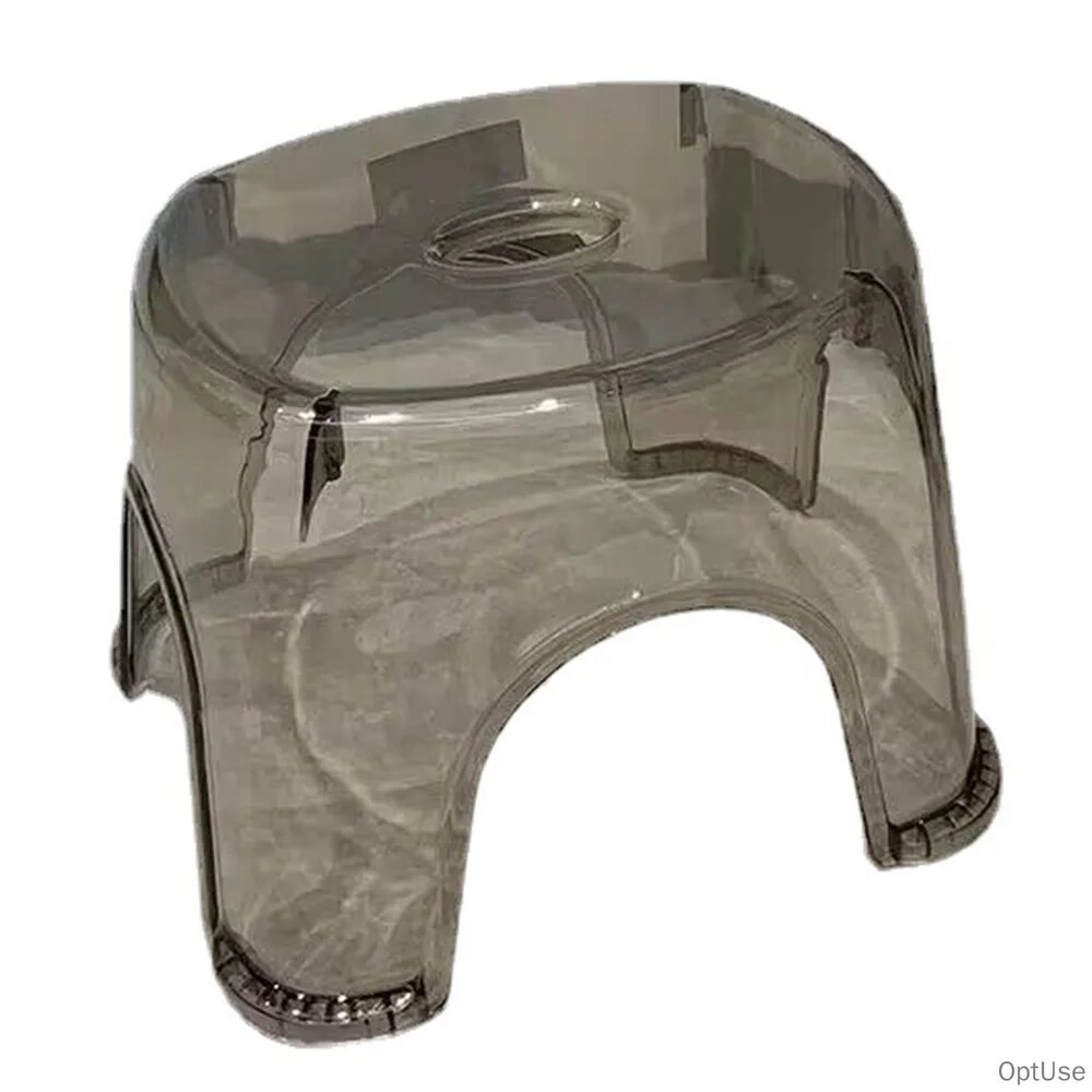 Sedou Стул