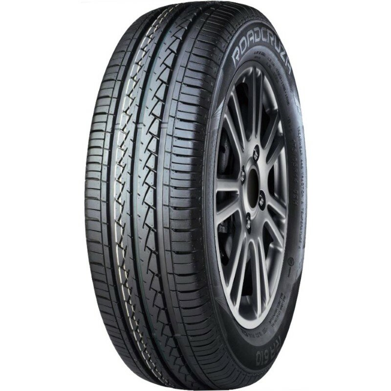 175/70R13 Roadcruza RA610 82T