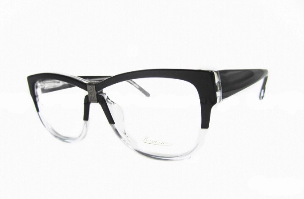 Медицинские оправы Borsalino b 145 c1