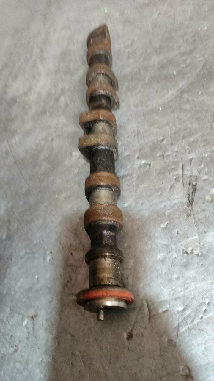 Распредвал Opel Frontera B 2000 90400056