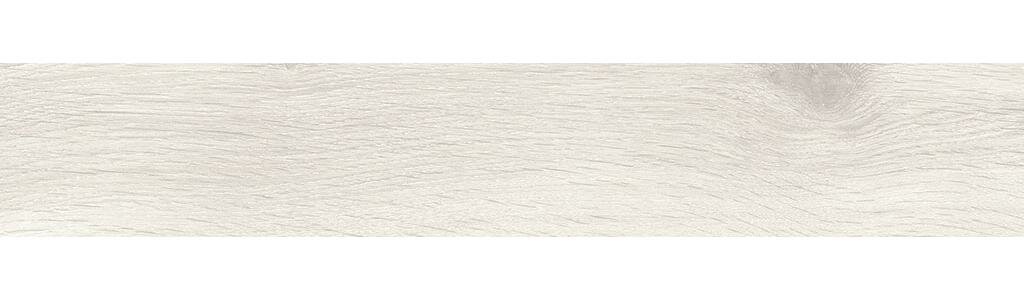 Prissmacer Керамогранит INGALLS NATURAL мат, 10x60 9,6 мм, арт. 78802513 (цена за 1.08 м2)