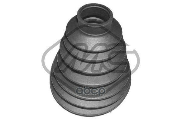 Пыльник шруса METALCAUCHO арт. 00225