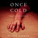 Once Cold [Аудиокнига]