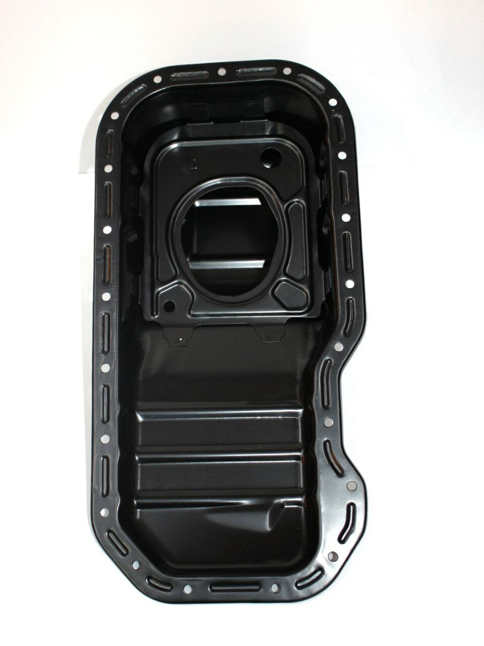 Поддон двигателя 1016051070 Geely MK, MK Cross