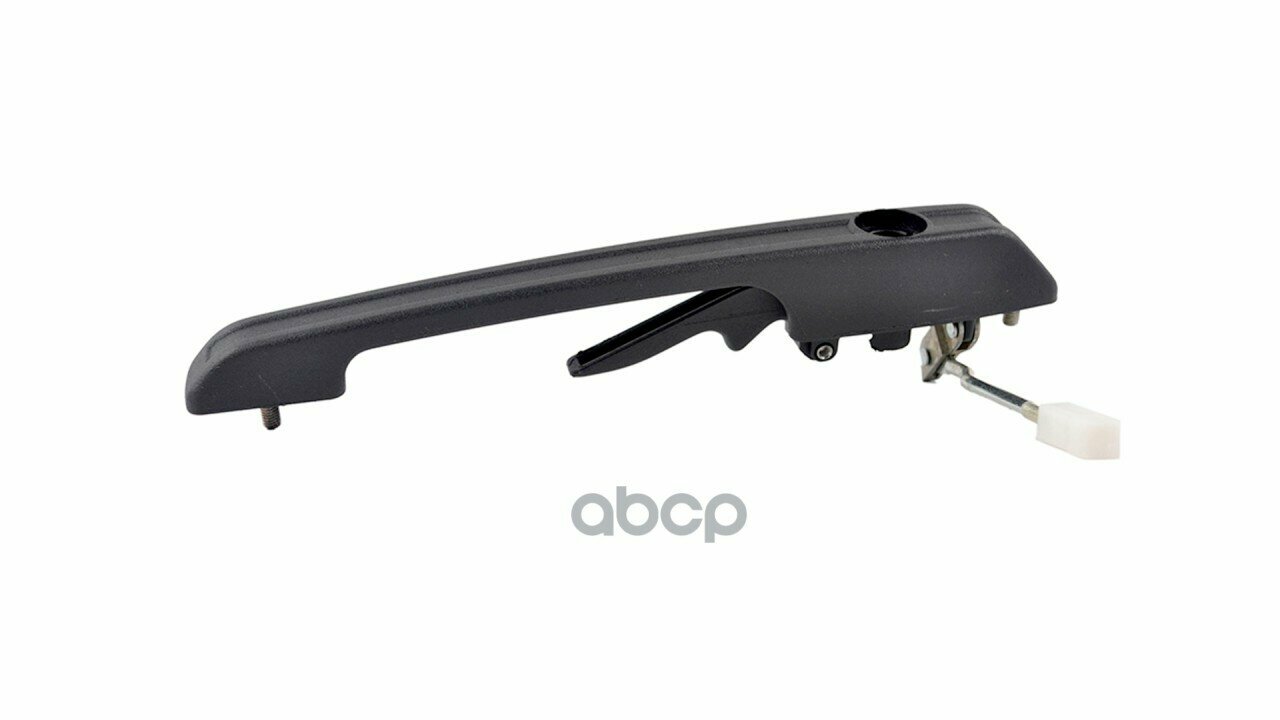 Ручка левая LADA арт. 21080610517700