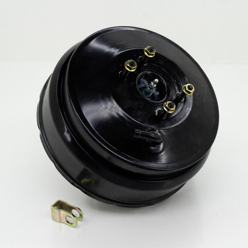 Вакуумный усилитель тормозов (ПГУ) ISUZU ELF NQR71, NQR75, ZEVS