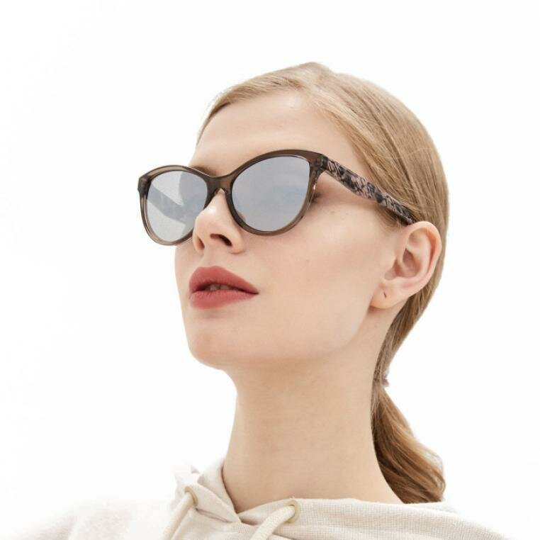 Солнцезащитные очки EYELEVEL