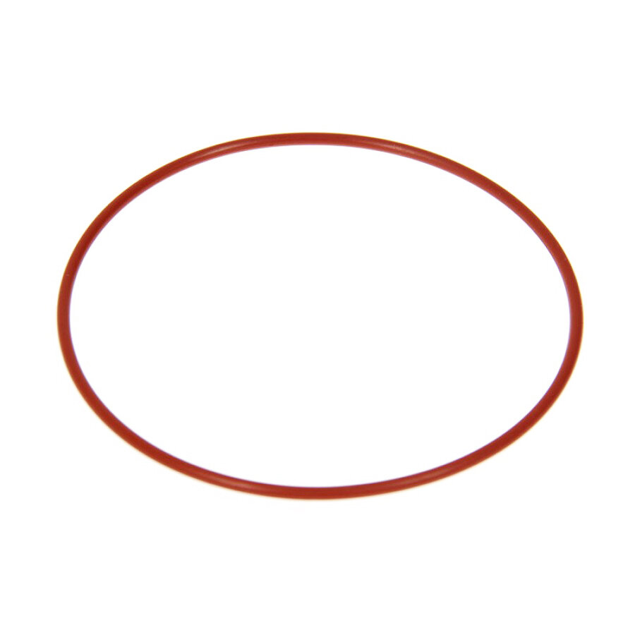 Прокладка 142,9х4 бойлера парогенераторов Delonghi (7312873759)