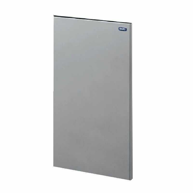 Передняя панель в сборе Baxi Slim, 3618500