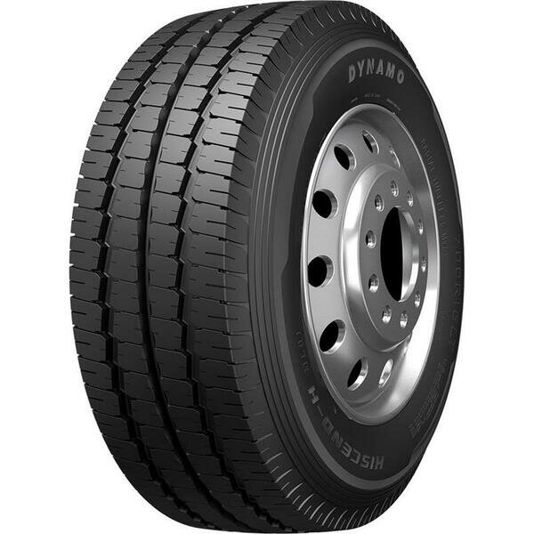 7.00R16 Sailun(Dynamo) HISCEND-H ML01 12PR 115/110N