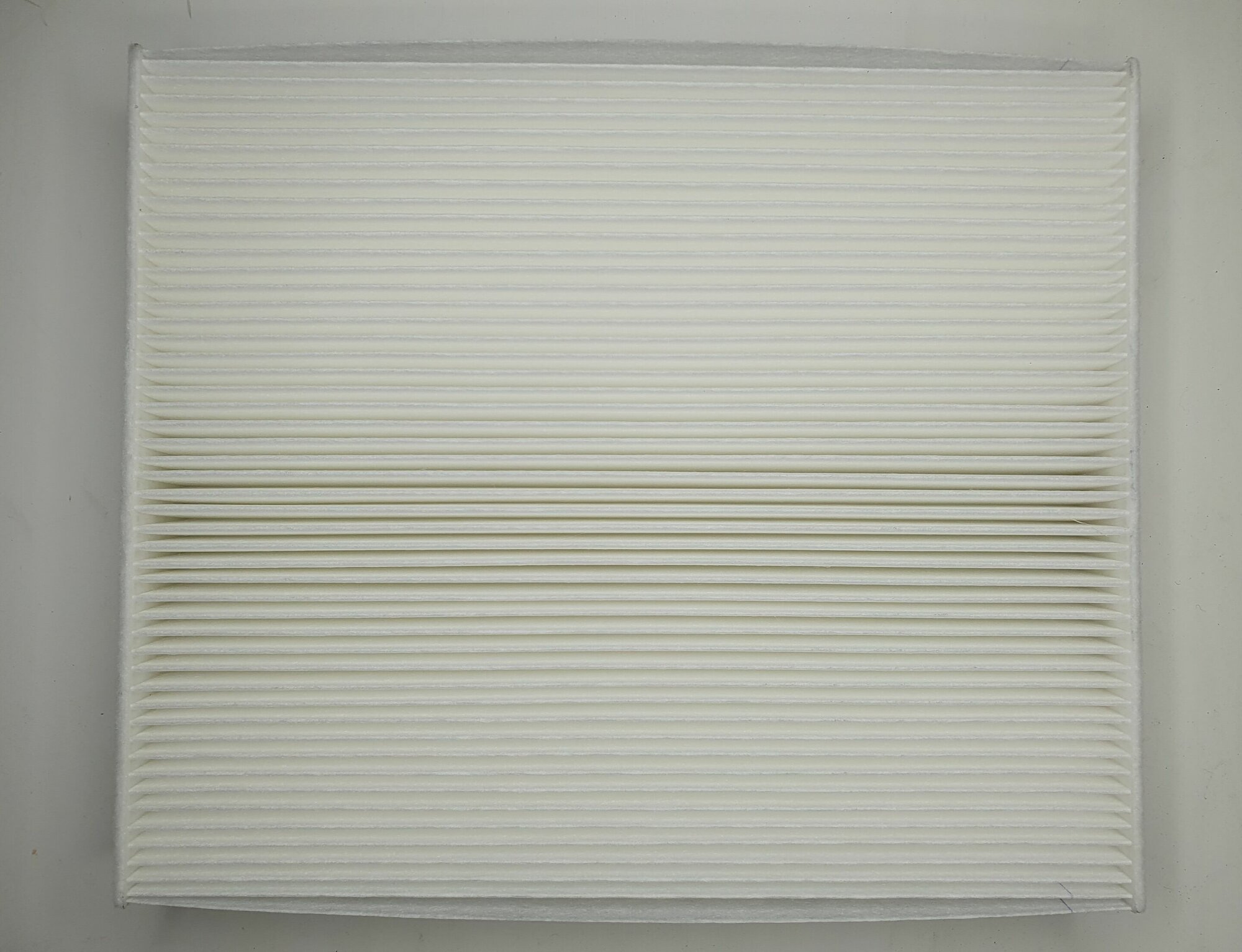 Фильтр салона Geely Monjaro [2.0 16V 8AT внедорожник 4X4 Turbo] 8025530600