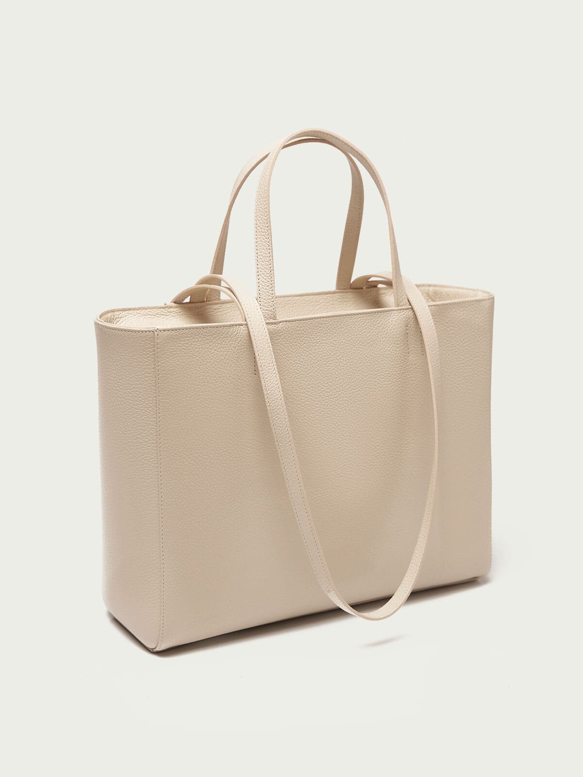 Сумка шоппер FABULA