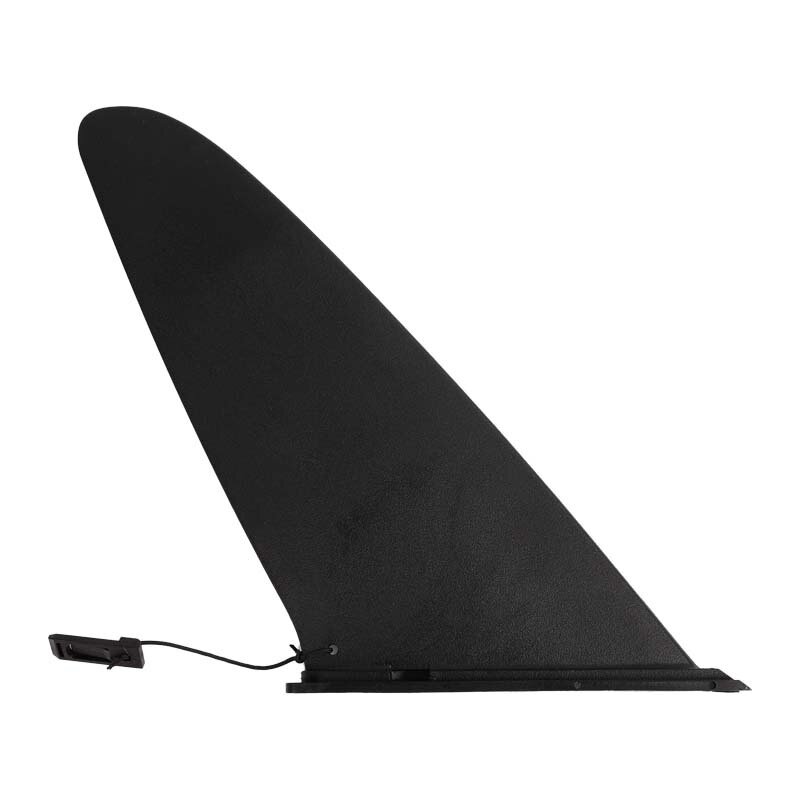 Шверт плавник для SUP-доски 11" (26см)