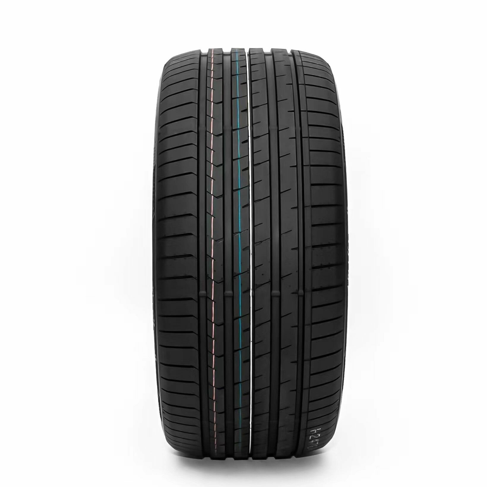 Шины легковые летние Aplus A610 205/55R17 XL 95W
