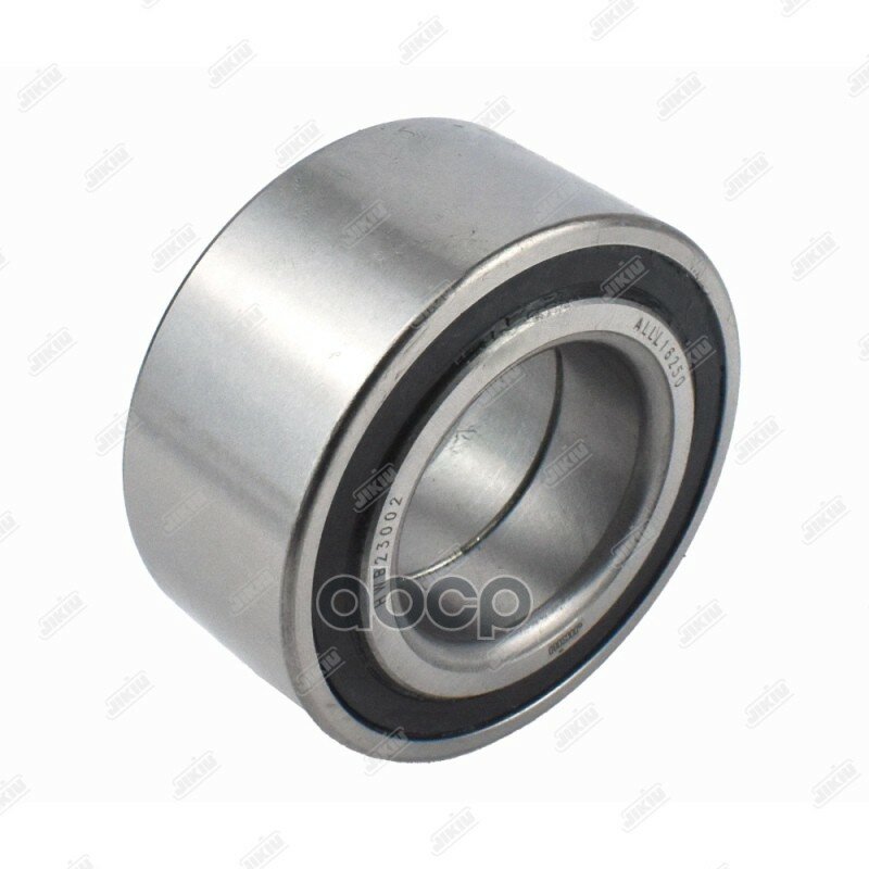 Подшипник колесный Mitsubishi_Colt CJ4A/CA1A/CA5A/CA2A/CB1A/CB2A/CB3A/CB4A/CA3A (1990-2003)/Lancer C JIKIU арт. hwb23002