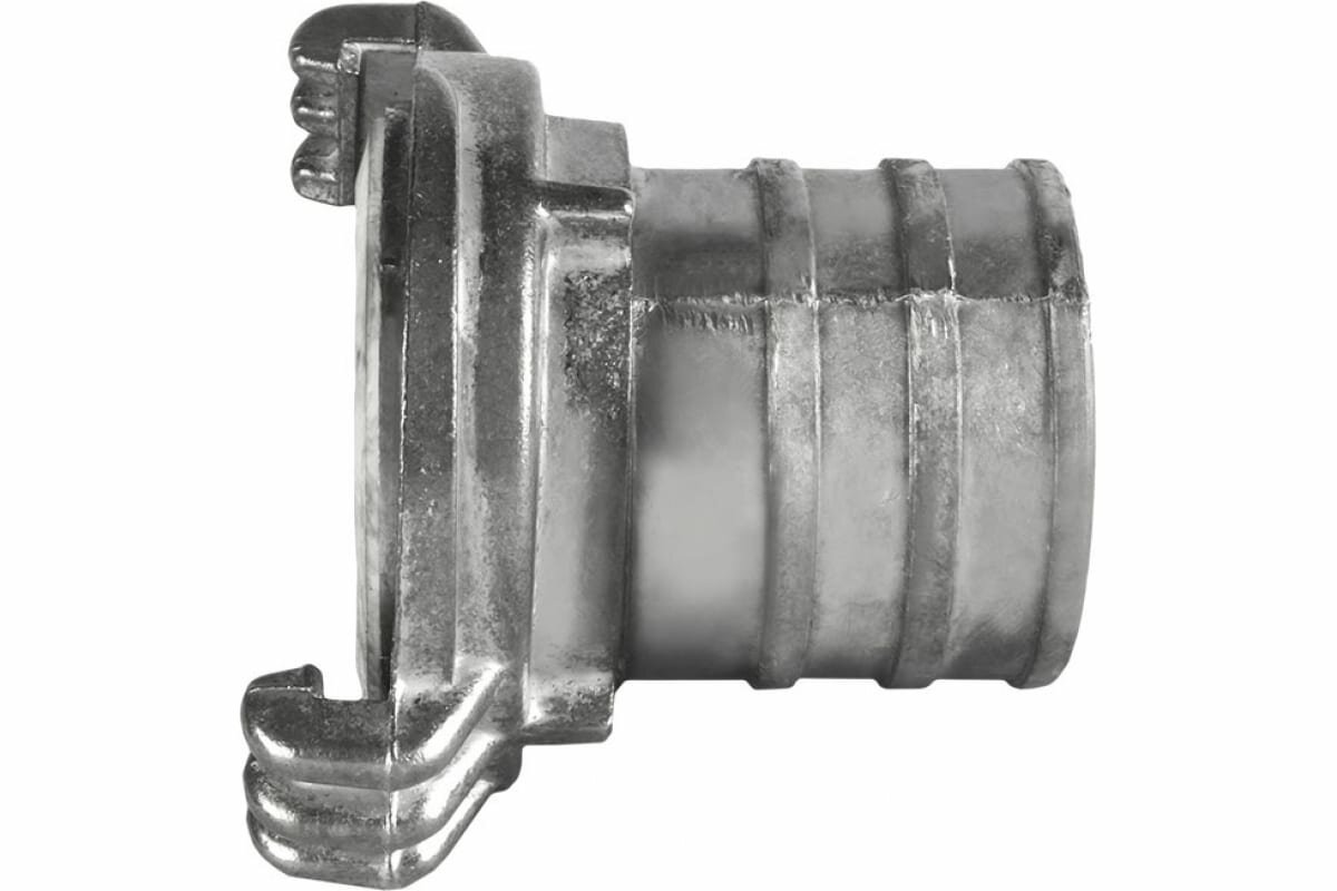 DDE 779-974 Головка рукавная ГР-80 (3') точная комплектующая для промышленной сборки