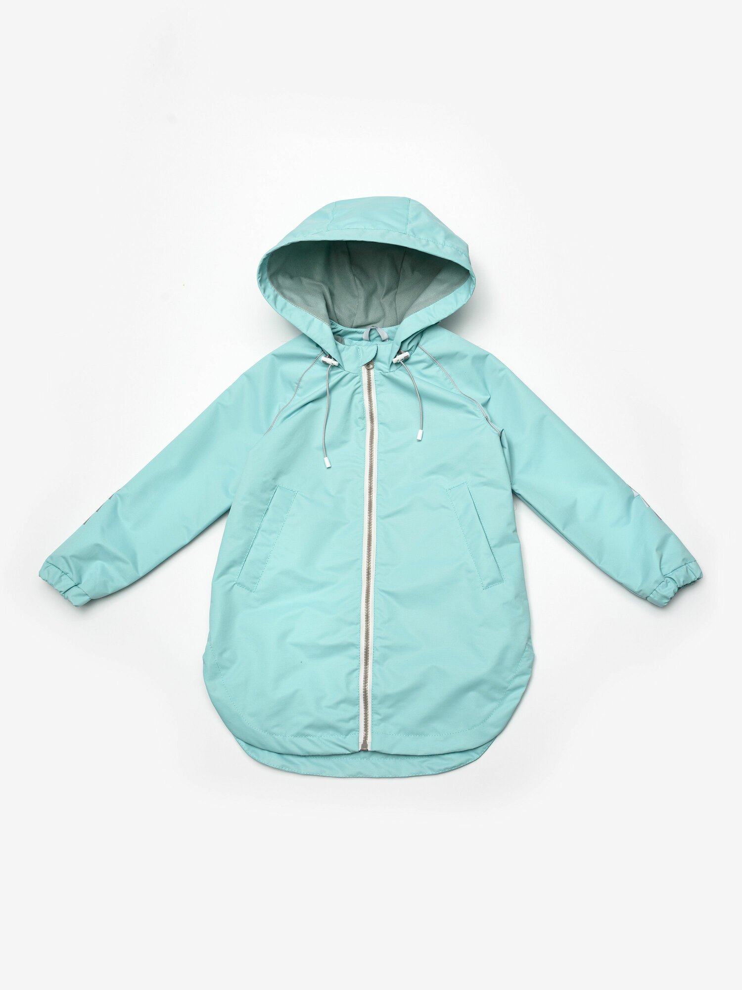 Ветровка Лори