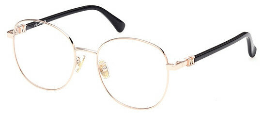 Оправы Max Mara MM 5039-D 033 54
