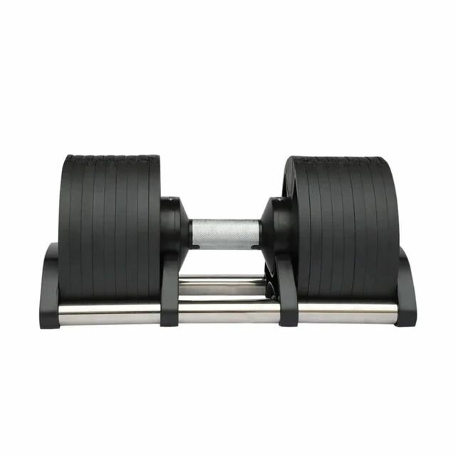 Гантели регулируемые новинка 24кг,28кг,32кг,36кг,40кг