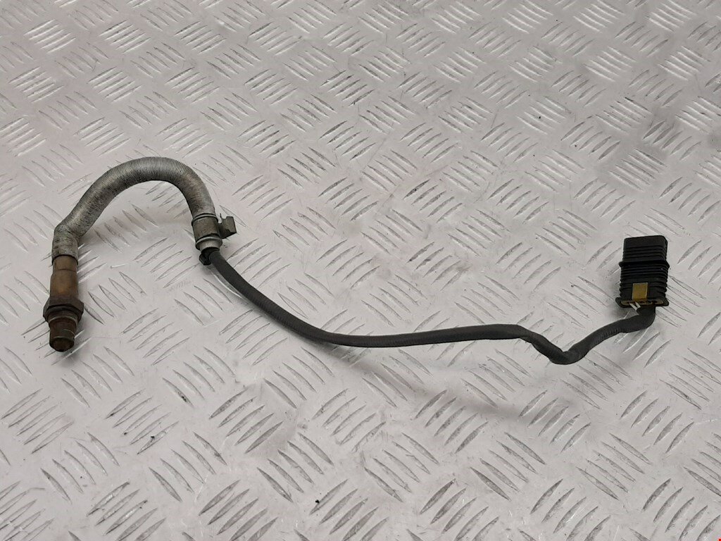 Датчик кислородный (лямбда зонд) BMW X3 (F25) 11787596909 арт. 842672