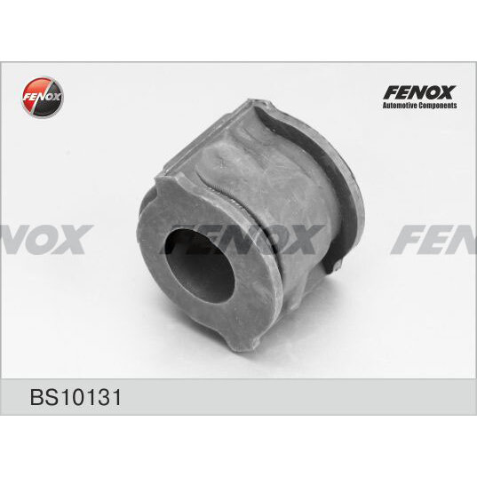 Втулка стабилизатора для автомобиля Nissan Infiniti, FENOX BS10131 (1 шт.)