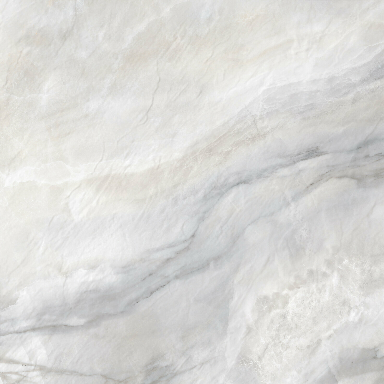 Alma Ceramica Керамогранит Marmaris sugar, 60x60 9 мм, арт. GFU04MAS70R (цена за 1.8 м2)