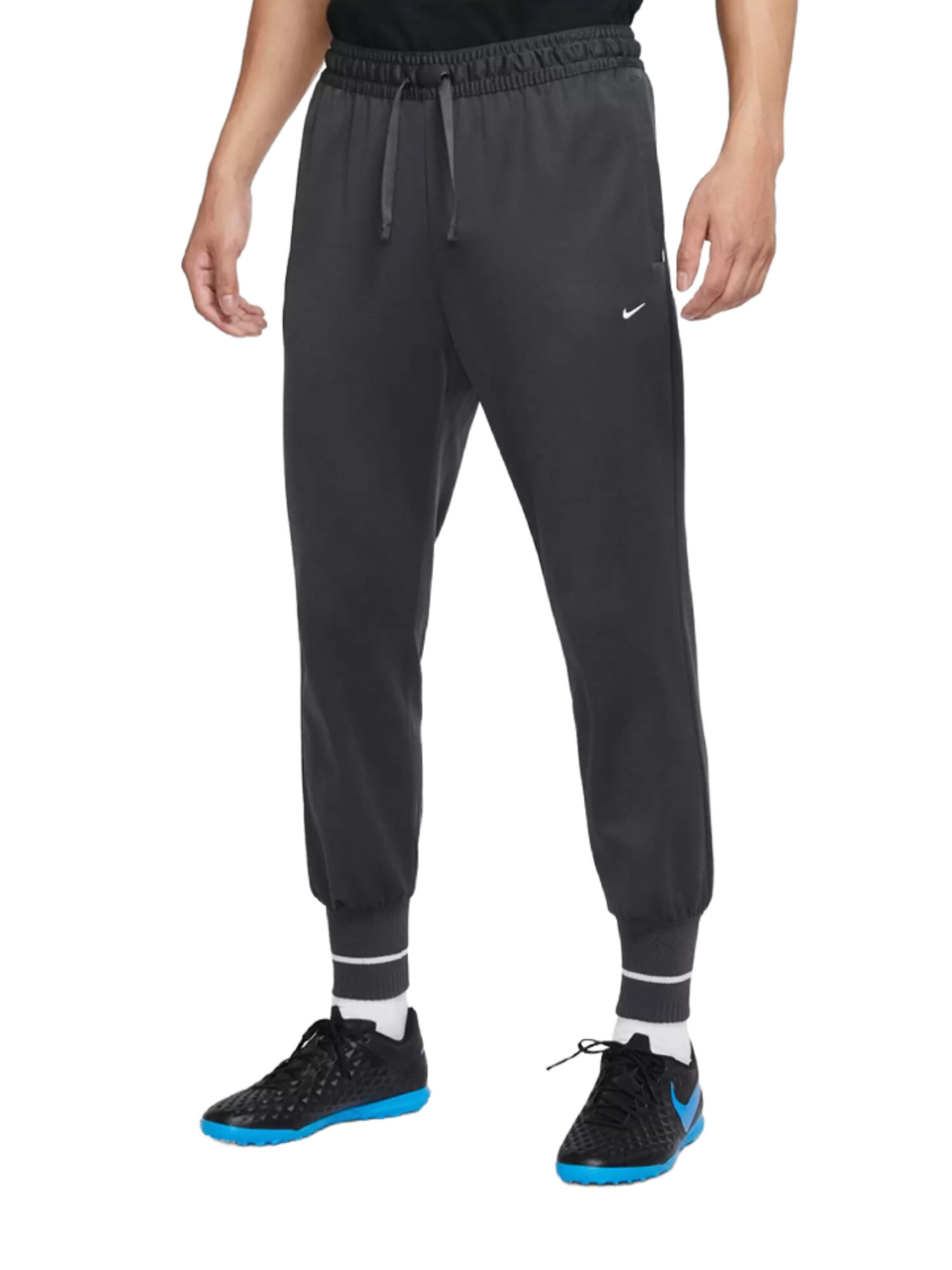 Брюки джоггеры