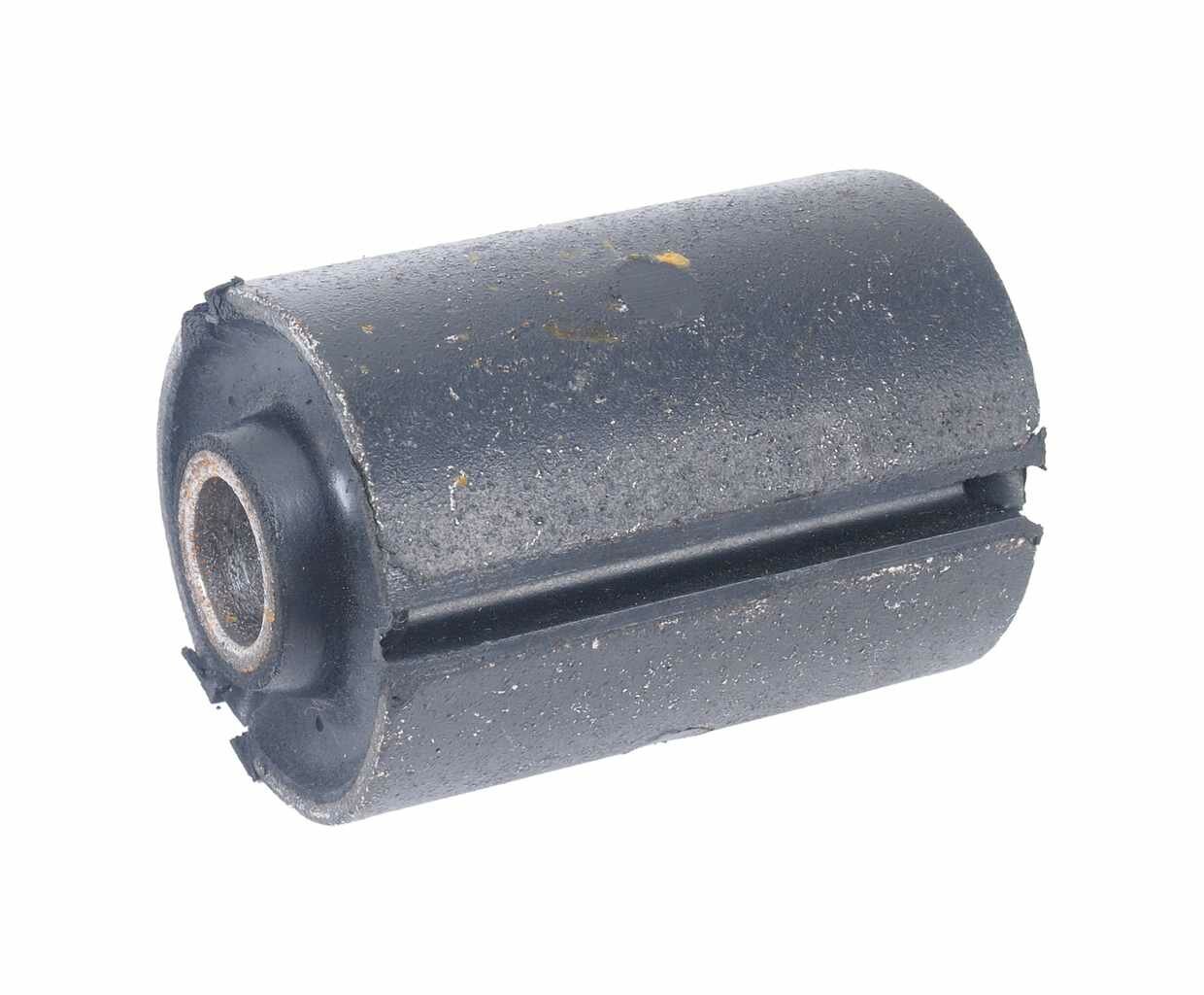 Сайлентблок ГАЗ-3302, ГАЗель Next подвески, 3302-2902027Р, БРТ