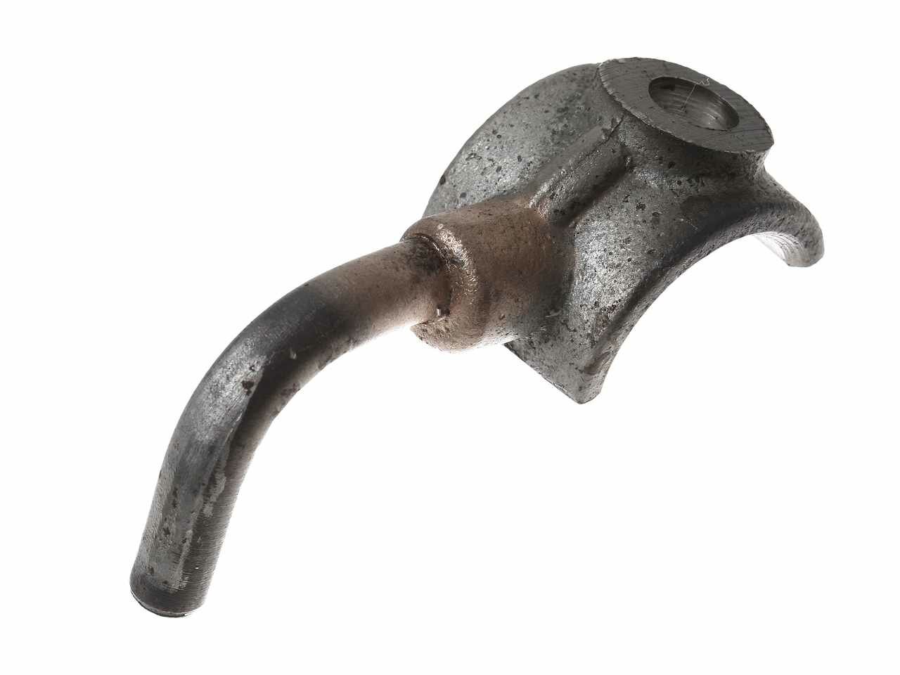 Форсунка ЯМЗ-7511 охлаждения поршня, 7511.1011445, ЯМЗ