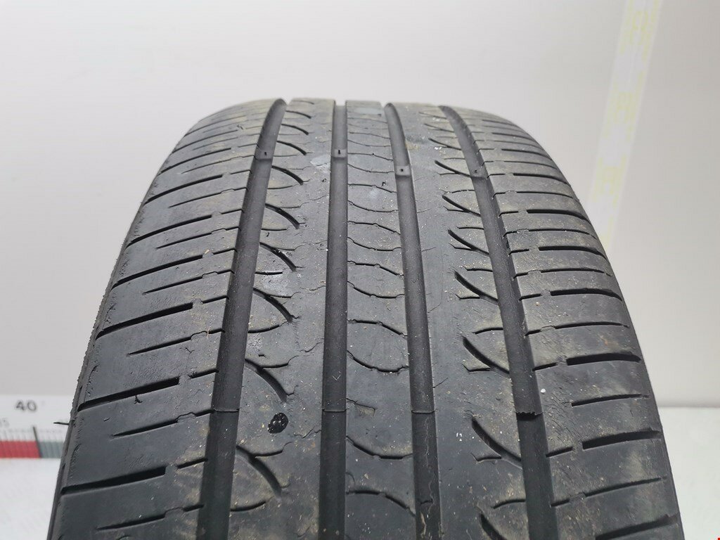 Шины Mercedes E-Class (W211) 225/55R16 арт. 2054954