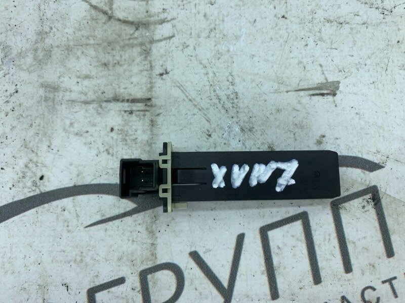 датчик температуры в печке BMW 320d F30 Ф30 64 11 9 238 085