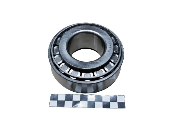 Подшипник универсальный - 7611 (32311)