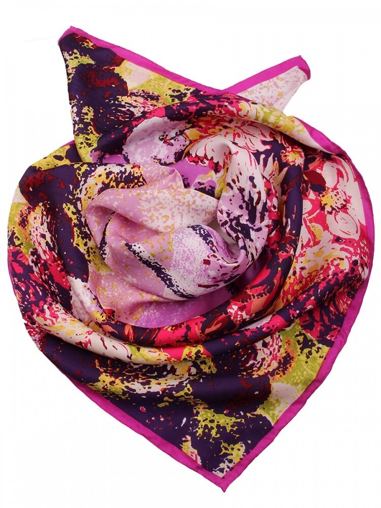 Платок для женщин