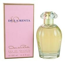 Oscar de la Renta So de la Renta туалетная вода 100мл (новая версия)