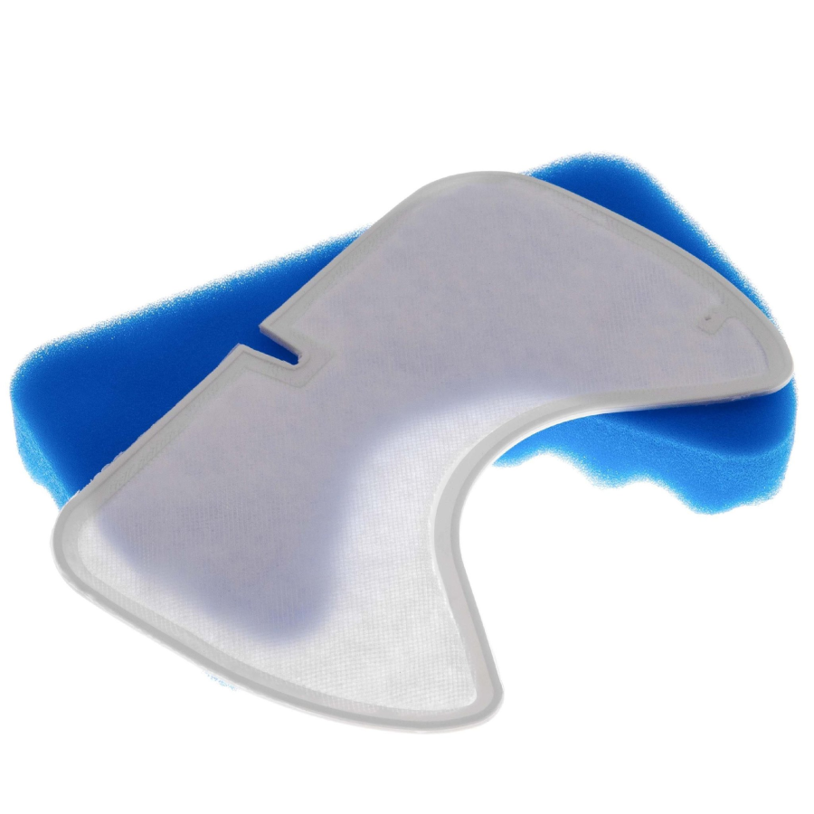 Фильтры Run Energy для пылесосов SAMSUNG Twin Chamber System SC65 / SC66