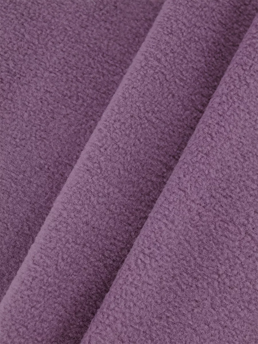 Флис ткань для шитья