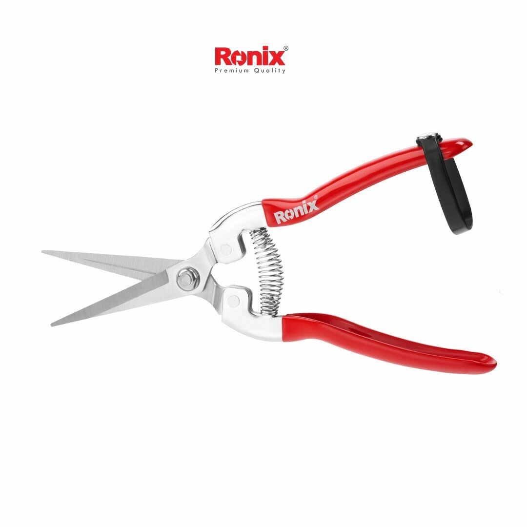 Ножницы RH-3150 Ronix