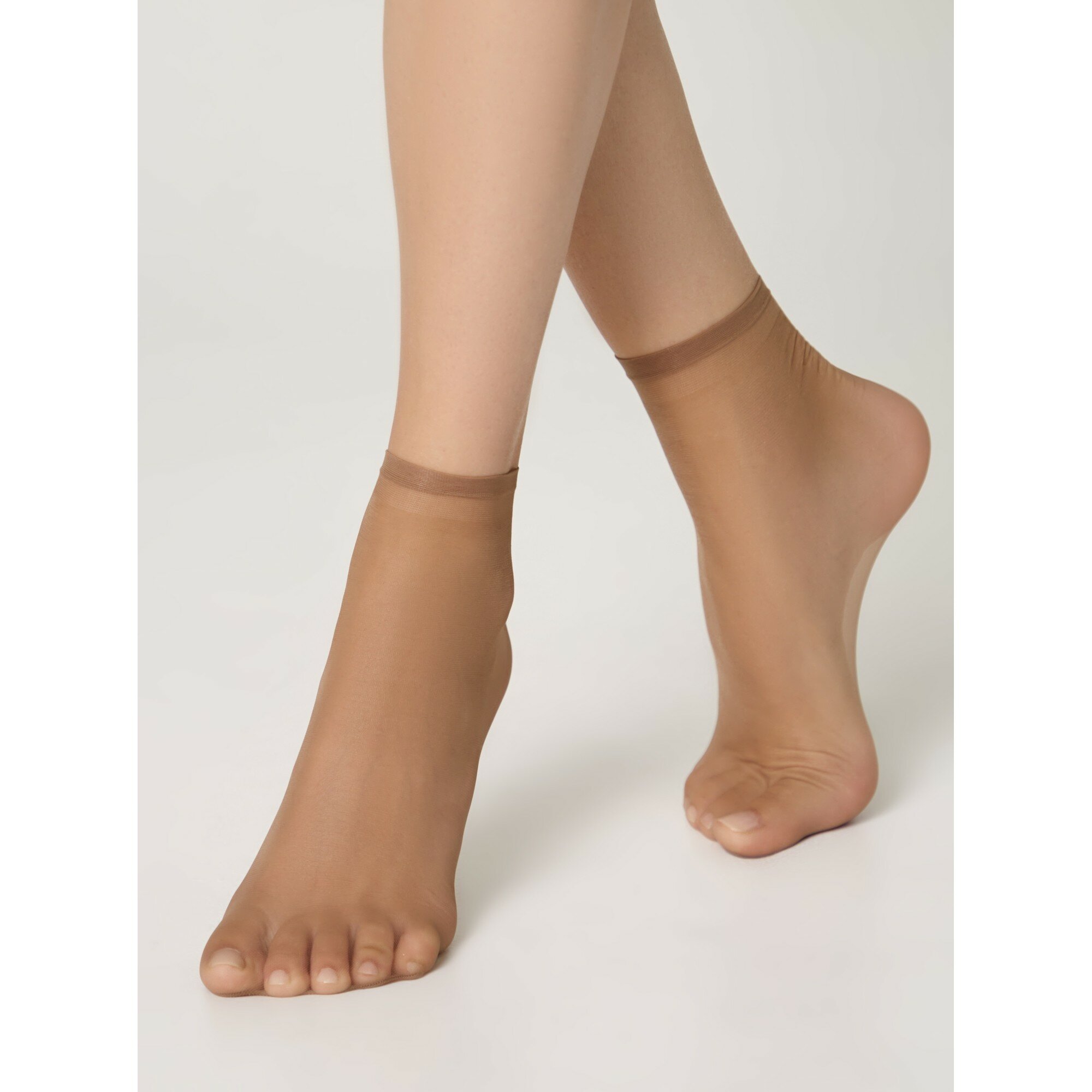 Гольфы, комплект