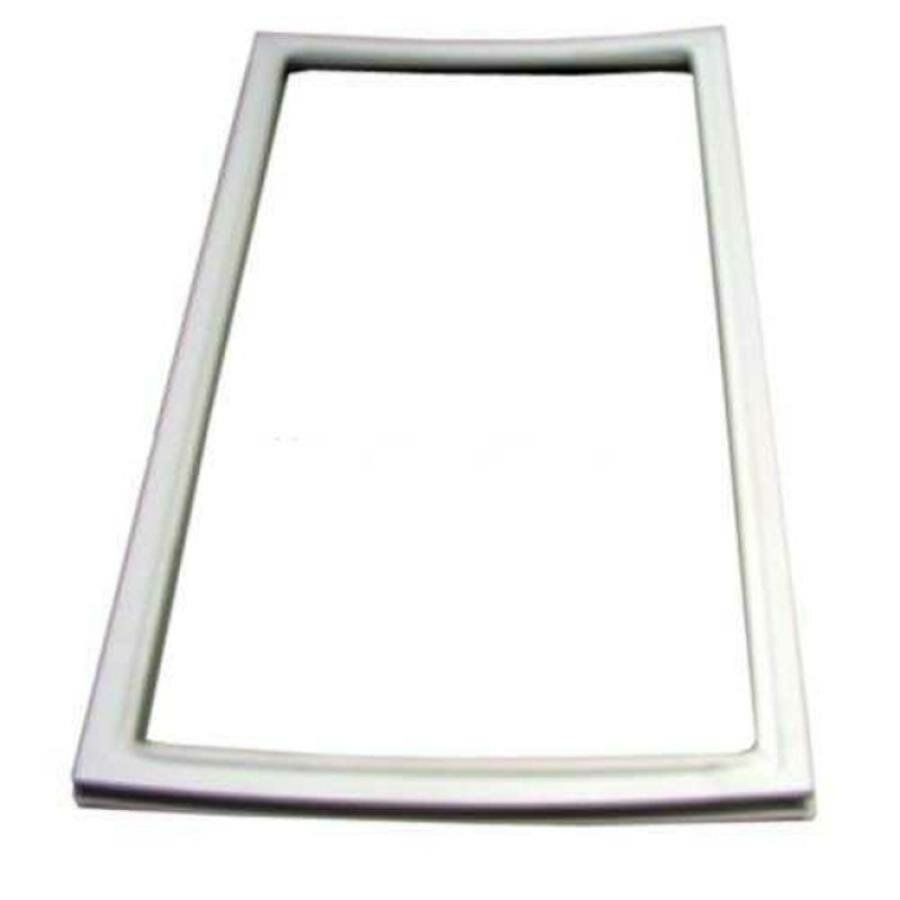 Indesit C00267506 уплотнитель 570x1120мм двери холодильной камеры для Ariston, Indesit, Hotpoint